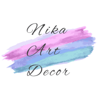 Drawings – Nika Art Decor